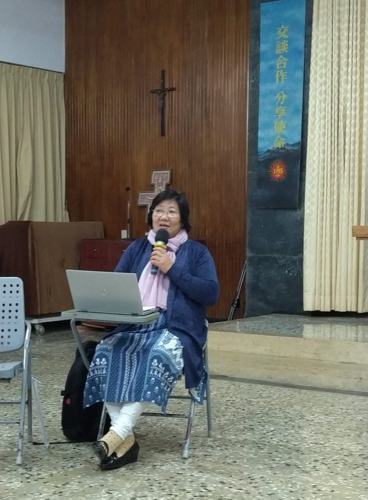 Programs & Events – AWRC